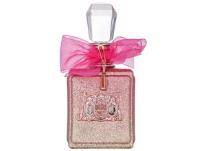 0719346628365 - Viva La Juicy Rosé Eau de Parfum - 100ml