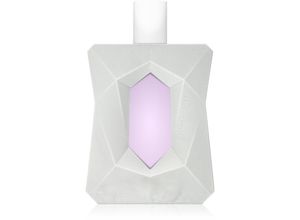 0812256028475 - God Is A Woman EDP für Damen 100 ml