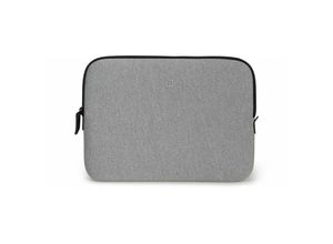 7640158669549 - Notebook Tasche Skin URBAN 16 Passend für maximal 406 cm (16) Grau