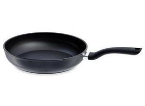 4009209368375 - Bratpfanne FISSLER cenit induktion Pfannen Gr Ø 20 cm schwarz Bratpfannen Pfanne Induktion