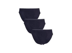 4058751963651 - Slip im 3er-Pack