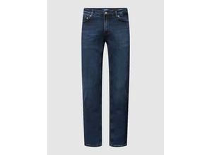 5715365770189 - ONLY & SONS Jeans Loom - Slim fit - in Dunkelblau - W28 L30