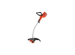 5035048435052 - BLACK+DECKER GL7033-QS Elektrischer Rasentrimmer - 700 W - 33 cm - einschließlich 5 HDL-Drähte