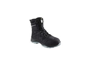 4062899089449 - RUNNEX® 5331 RUNNEX® S3S-Winter-ESD-Sicherheitsschnürstiefel SpecialStar Gr 39