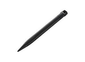 4549980346464 - FZ-VNP551U - Notebook-Stylus - fÃ¼r Toughbook 55