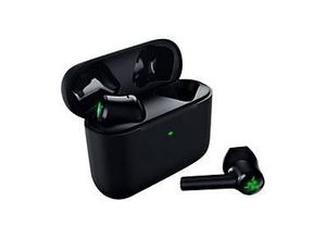 8886419378969 - Hammerhead True Wireless X - True Wireless-KopfhÃ¶rer mit Mikrofon - im Ohr - Bluetooth