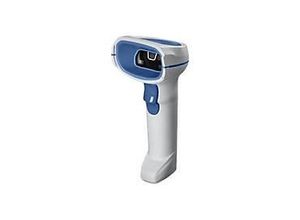 0009685327495 - Zebra DS8178-HC - Healthcare - PrÃ¤sentation-Cradleset - Barcode-Scanner - tragbar - 2D-Imager