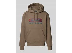 8720706416753 - Hoodie mit Kapuze