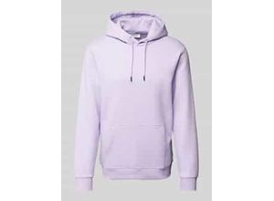 5715674320655 - Hoodie mit Känguru-Tasche Modell CERES