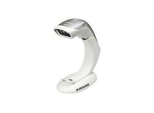 5704174103240 - Datalogic Heron HD3430 - Kit - Barcode-Scanner - Handgert - decodiert - USB (HD3430-WHK1S) (HD3430-WHK1S)