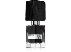 8717774840061 - Black Afgano parfüm extrakt Unisex 30 ml