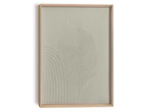 8714597656206 - Bild ARCHES (BHT 30x40x3 cm)