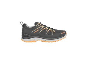 4063606274554 - Trekkingschuh INNOX EVO GTX LO Ws multicolor Gr 5½