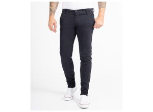 4260692816099 - Indumentum Chino Hose Slim Fit