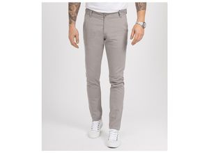 0783788345197 - Chino Hose Regular Fit