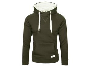 4251418500248 - Kapuzenpullover