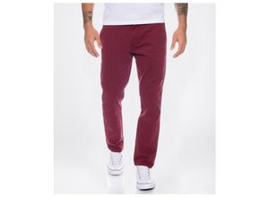 4251418534656 - Hose Chino Hose Slim Fit