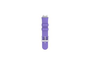 0850031616318 - My First Fone Strap for R1 R1s Purple (Original)