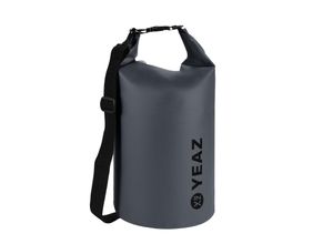 4260695632726 - Yeaz Isar Wasserfester Packsack 20L 1 St