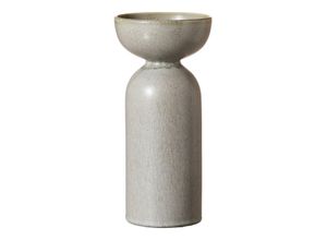 4006344746525 - Vase IMPERIA