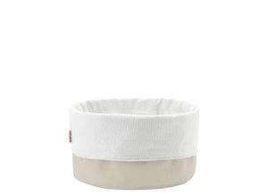 5709846006034 - stelton Brottasche Baumwoll-Qualität beige