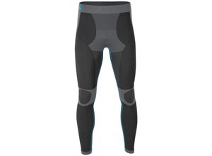 4250515199942 - Funktionshose Seamless Base Layer