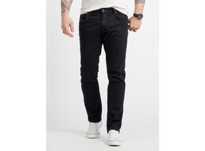 4251882579108 - Jeans Regular Fit