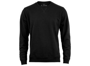 4255664205735 - Cotton Prime® Sweatshirt - Pullover Sweater