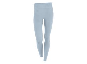 4255664204011 - Sport Leggings High Waist Legging