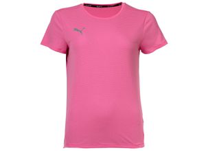 4067982135416 - Finisher Tee Damen T-Shirt