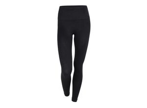 4255664203519 - Sport Leggings High Waist