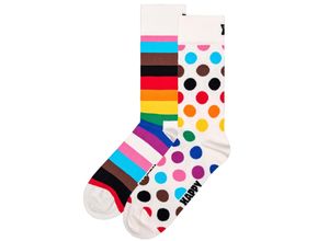 7333102690569 - Unisex Socken