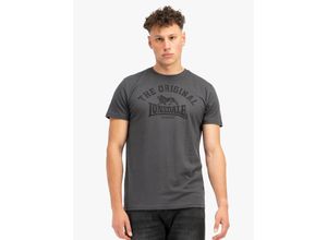 4255581540582 - Herren T-Shirt normale Passform ORIGINAL