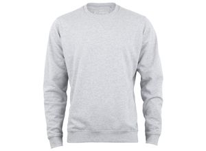 4255664205773 - Cotton Prime® Sweatshirt - Pullover Sweater