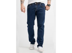 4251882577937 - Jeans Regular Fit