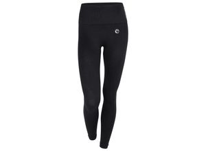 4250515188175 - Sport Leggings High Waist