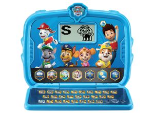 3417765303043 - Vtech 80-530304 PAW Patrol Lernlaptop