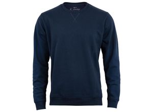 4255664205964 - Cotton Prime® Sweatshirt - Pullover Sweater