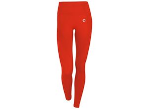 4255664203557 - Sport Leggings High Waist