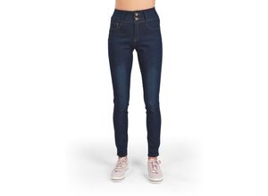 4052926038618 - Komfort-Jeans One4All blau versch Größen