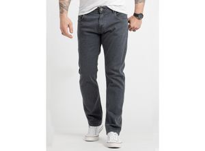 4251882578439 - Jeans Regular Fit