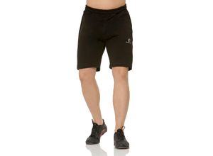 4250515193391 - Sweatshorts Sweat Bermuda