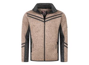 4251882583006 - Fleecejacke Jacke