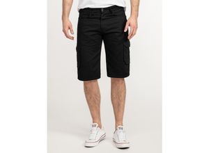 4251882588575 - Shorts Cargoshorts