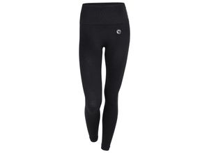 4250515188199 - Sport Leggings High Waist