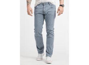 4251882578194 - Jeans Regular Fit