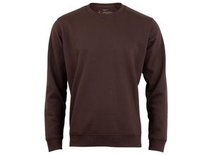 4255664205926 - Cotton Prime® Sweatshirt - Pullover Sweater