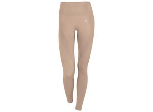 4255664221988 - Sport Leggings High Waist