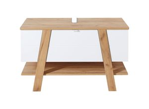 4005949816008 - Waschbeckenunterschrank GW-Novolino B 110cm