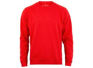 4255664205889 - Cotton Prime® Sweatshirt - Pullover Sweater